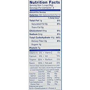 De Cecco Semolina Pasta, Acini Di Pepe No.78, 1 Pound