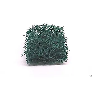 Kohler 231419-S Lawn & Garden Equipment Engine Breather Filter Genuine Original Equipment Manufacturer (OEM) Part