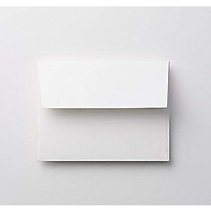 Stonehouse Collection Vareity Set of 12 Funny Birthday Cards - Birthday Card Assortment - USA Made