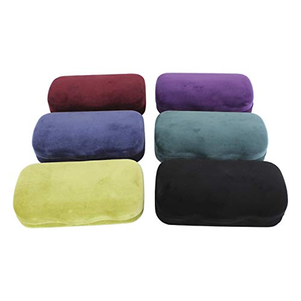 Eyeglasses Gucci GG 0466 OA- 001 / White