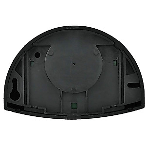 Request to Exit Motion Sensor, 12-24v 24.125ghz Automatic Door 24.125ghz Microwave Motion Sensor Autodoor Sensors Microwave Motion Sensor Autodoor Sensors