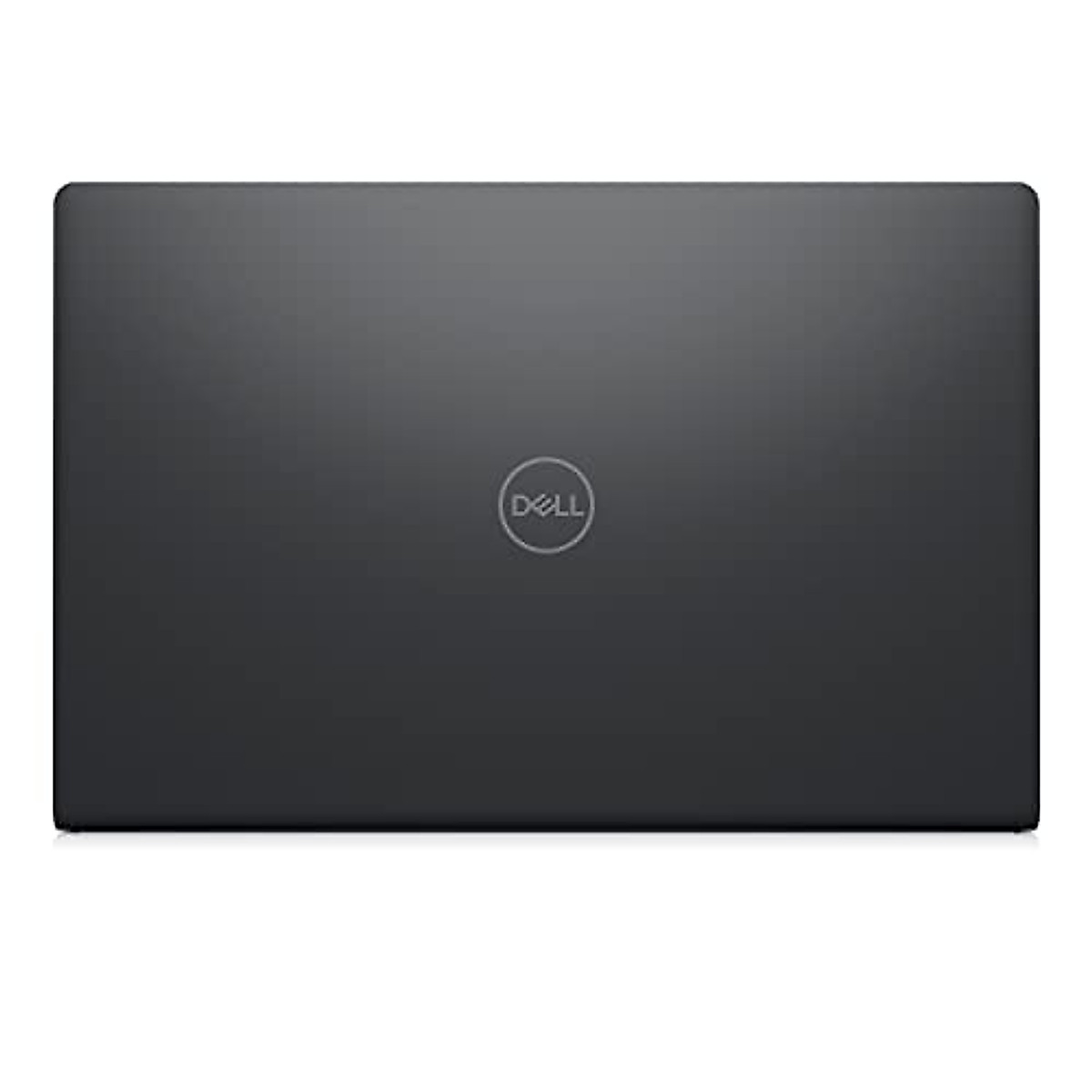 Dell 2022 Newest Inspiron 3511 Laptop, 15.6" FHD Touchscreen, Intel Core i5-1135G7, 16GB DDR4 RAM, 512GB PCIe SSD, SD Card Reader, Webcam, HDMI, Wi-Fi, Windows 11 Home, Black