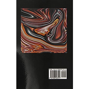 Memory Dump Analysis Anthology, Volume 7 (Memory Dump Analysis Anthology (Diagnomicon))