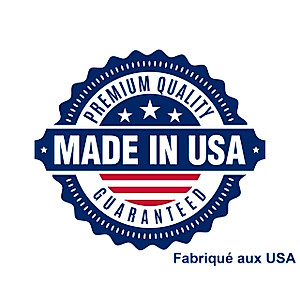 Greyfree Root Touch-Up Hair Mascara Dark-Brown Temporary Gray Roots Concealer