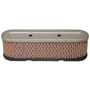 Stens 100-909 Tecumseh 35403 Air Filter
