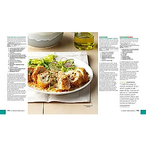 Taste of Home Most Requested Recipes: 633 Top-Rated Recipes Our Readers Love! (Taste of Home Classics)