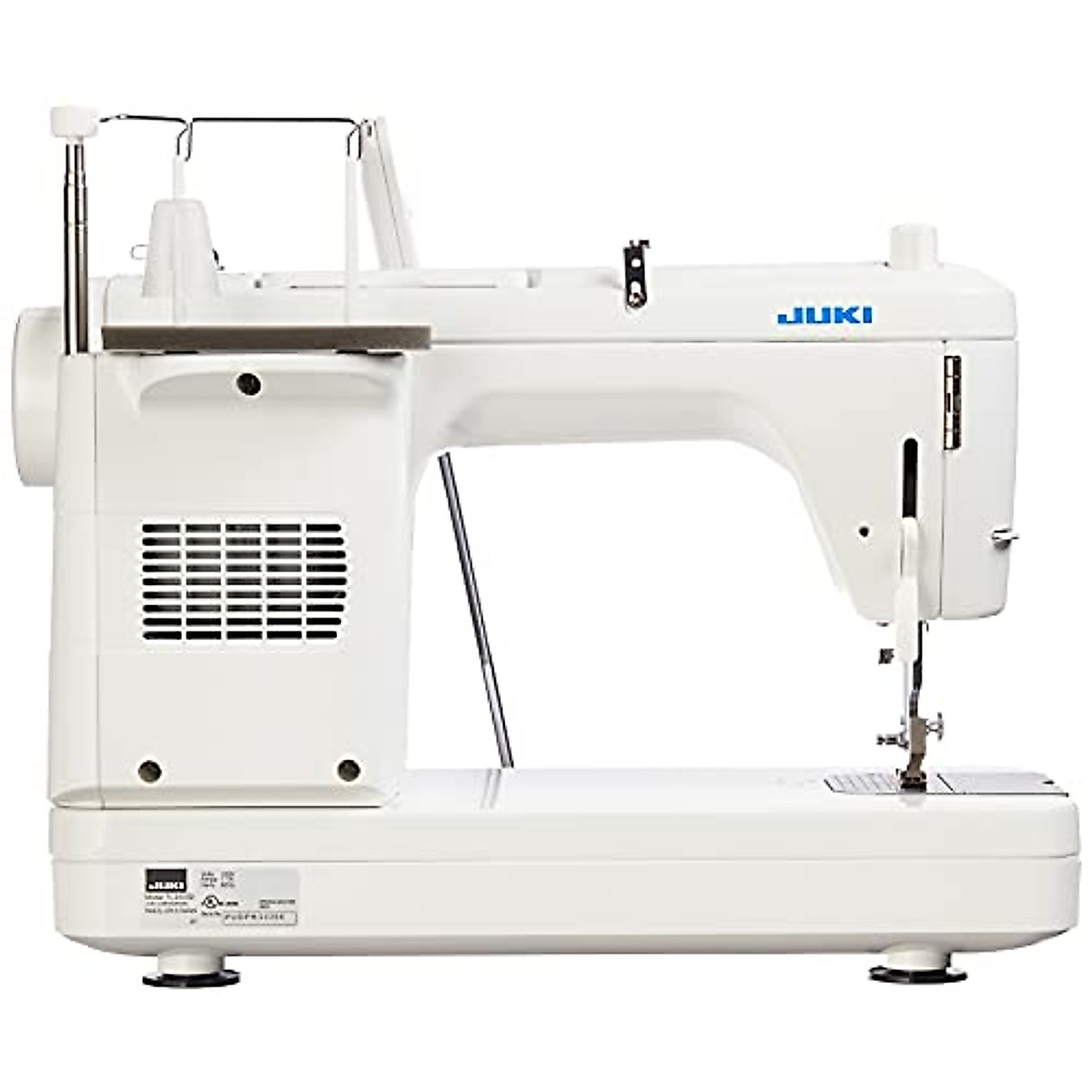 JUKI TL-2000Qi Sewing and Quilting Machine