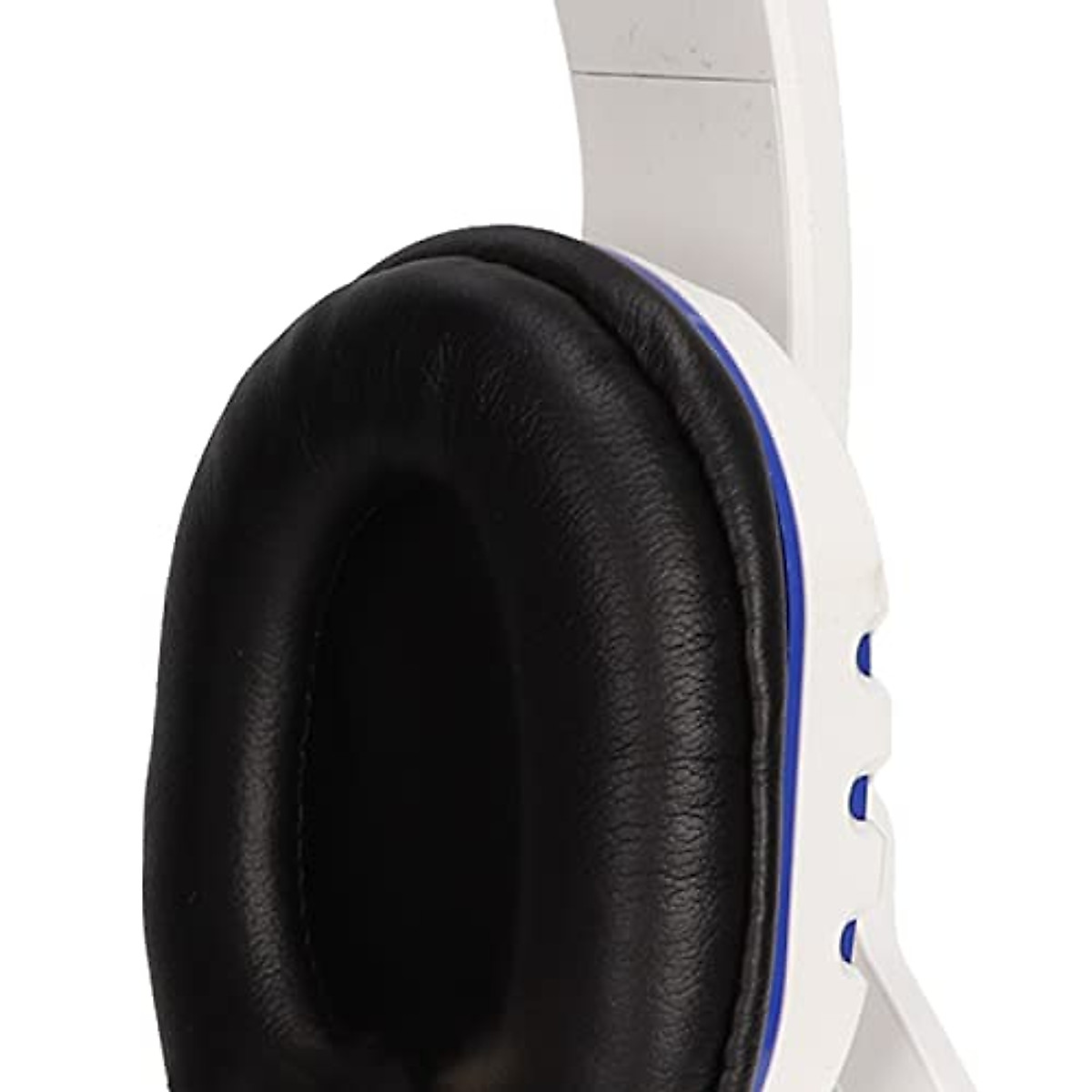 Game Console Accessories, Dual Charging Station ControllerAccessories Protective Case Thumb Grip Covers for Game Controller