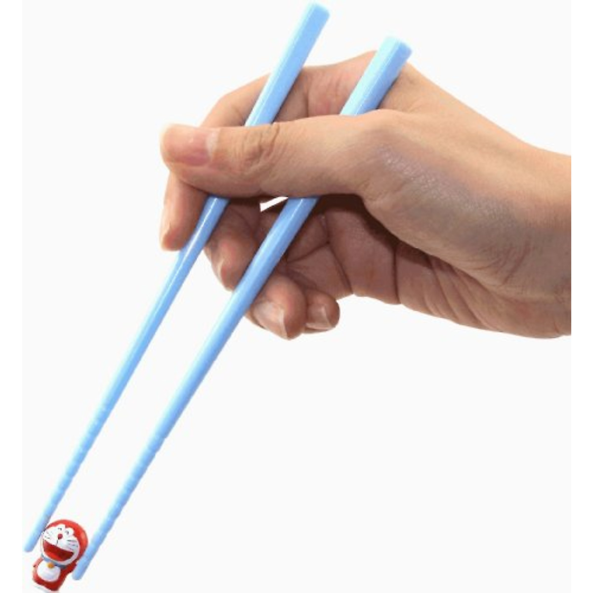 Epoch Doraemon Darake Balance Game (Japan Import)