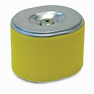 Oregon 69-007 Blister Lawn Mower Air Filters