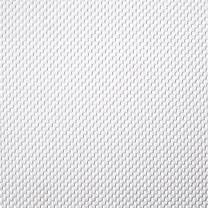 Con-Tact Brand Grip Premium Shelf Liner, Thick and Non-Adhesive Drawer Liner, Multi-Purpose and Easy to Use, 12" x 4', Bright White, Pack of 6