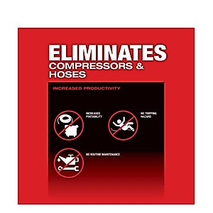 Milwaukee 2868-20 M18 FUEL 1 in. D-Handle High Torque Impact Wrench TOOL ONLY