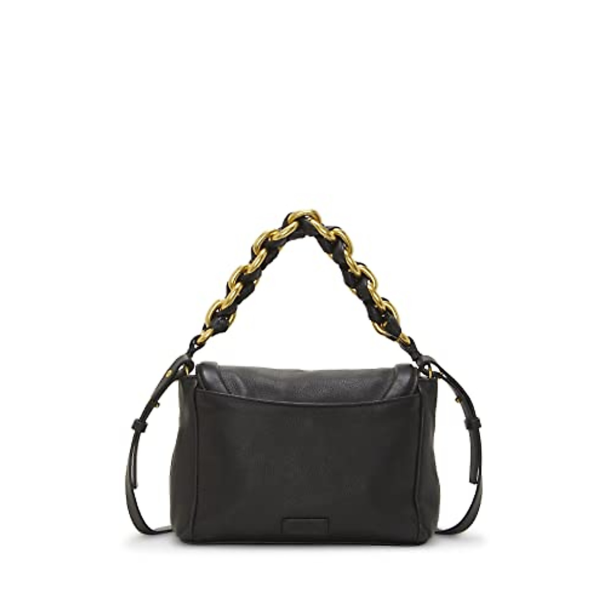 Vince Camuto Lyona Cross Body, Black