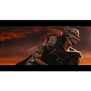 Elden Ring - Xbox Series X