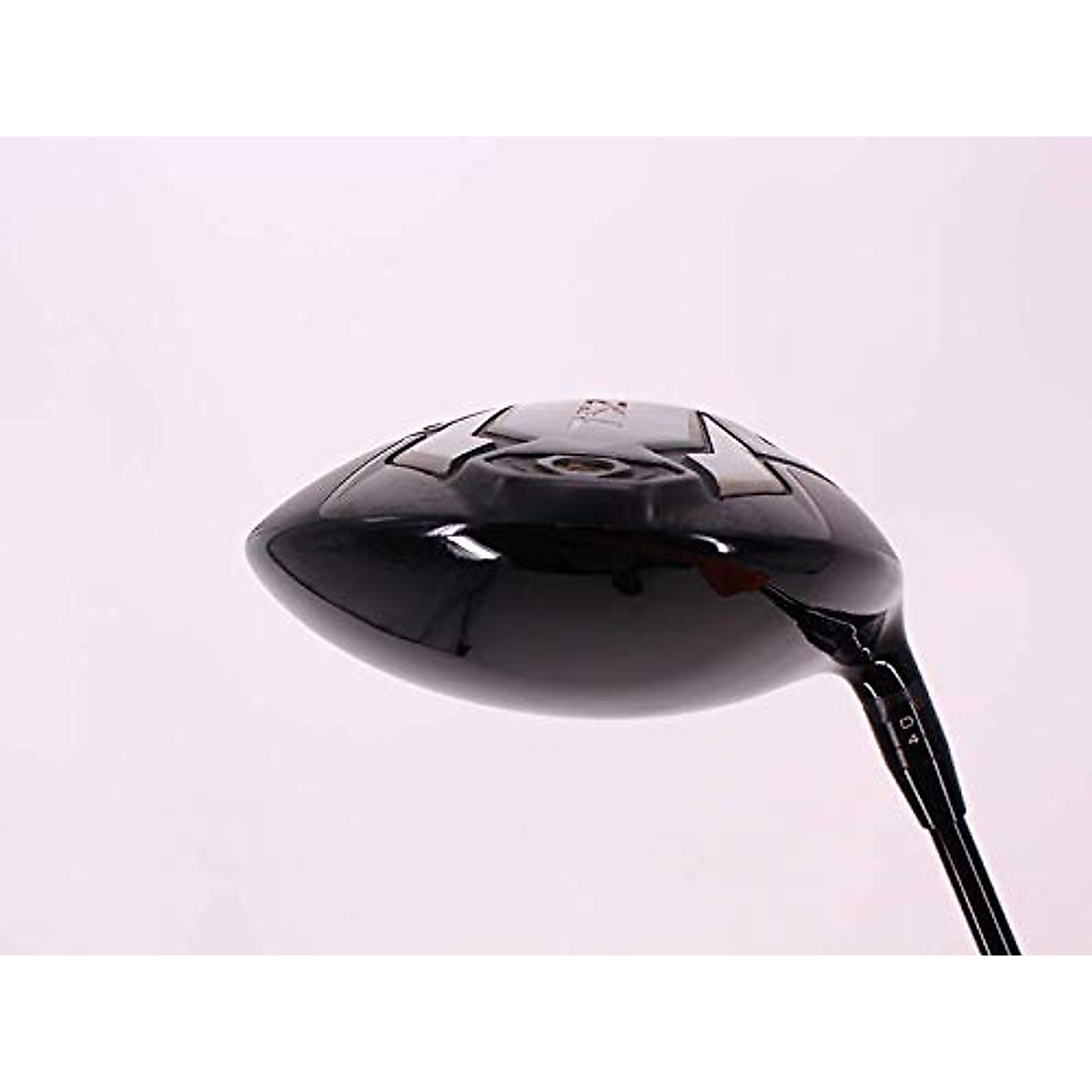 Titleist TS2 Driver 9.5° MRC Tensei AV Blue SFW 55 Graphite Stiff Right Handed 45.5in