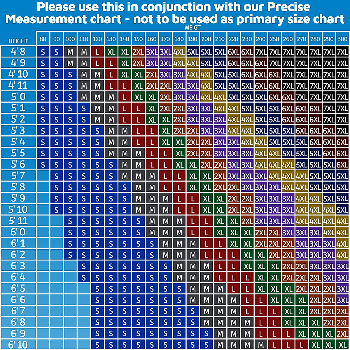 Made in USA - Wide Calf Compression Knee High for Women and Men 20-30mmHg - Plus Size Compression Socks for Swelling, Arthritis, Post Surgery, Blood Clots - Black, 3X-Large - A105BL6