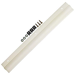 Toro 18" Scraper Blade Kit 38267