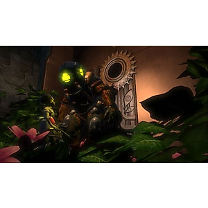 Bioshock - Xbox 360