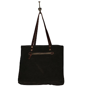 Myra Bag Quaint Totebag S-2053