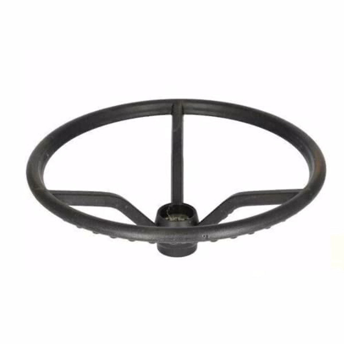 STEERING WHEEL FOR MAHINDRA TRACTOR 005550781R92