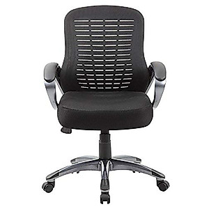 Boss Office Products Desk-Chairs