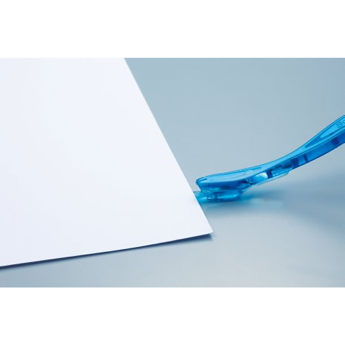 3M Scotch safety design paper cutter 14-TB