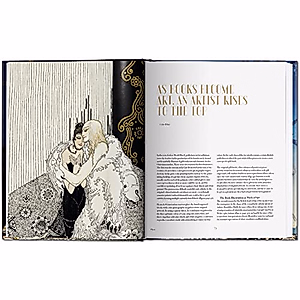 Kay Nielsen: East of the Sun / West of the Moon