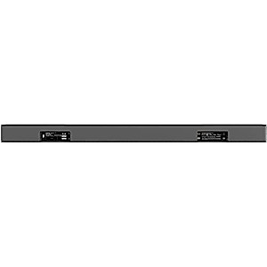 VIZIO M-Series 5.1.2 Home Theater 40" Soundbar Dolby Atmos and DTS:X (Renewed)