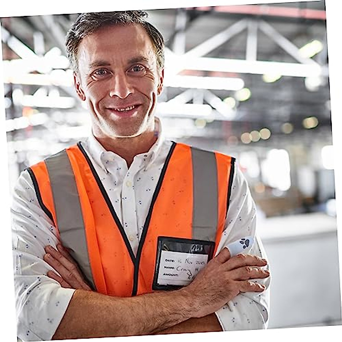 Lurrose 50pcs Cots for Adults Moisturizing Hand Gloves Latex Gloves Sewing Finger Guards Moisturizing Thumb Cover Cotton Finger Cots Protector Protective Case Crib Breathable Finger Gloves