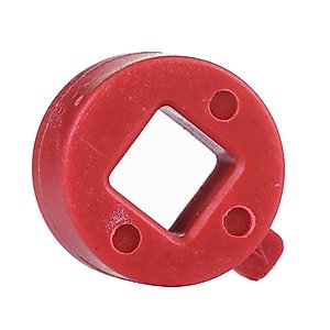 Bosch Parts 2610935210 Position Knob