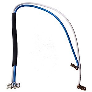 Bosch Parts 1604412069 Cable