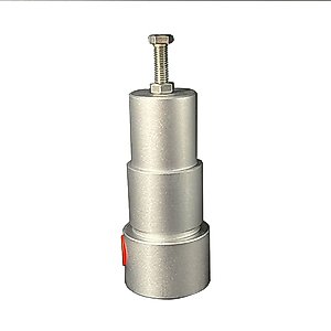36896892 Regulator Valve Assembly for Air Compressor Replacement Pressure 36854495