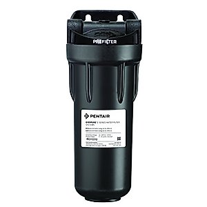 Everpure EV979580