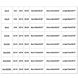 ESKNAS Womens Pullover Tops Autumn Tie-Dye Stripe Print Long Sleeve T-Shirts Button Scoop Neck-Henley Shirts (Purple,L)