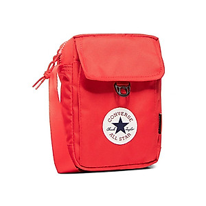 Converse Bag, Red