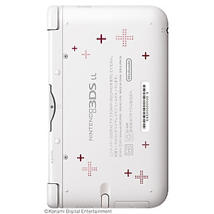 NEW LovePlus+ Nene Deluxe Complete Set (Nintendo 3ds LL Included) [Japan Import]