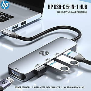 HP Envy Business Desktop, 12th Gen Intel Core i9-12900, Windows 11 Pro, 64GB RAM, 2TB SSD, NVIDIA GeForce RTX 3070, Thunderbolt 4, Type-C, RJ-45, WiFi 6, Black Wired Keyboard and Mouse, Durlyfish