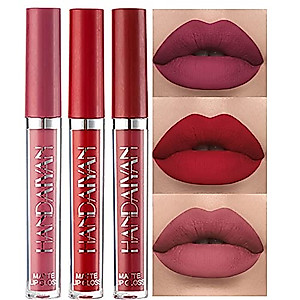 All in One Makeup Kit For Girls 12 Colors Nude Matte Eyeshadow Palette, Nude Foundation Face Primer, Makeup Brush, Makeup Sponge, Eyebrow Soap Kit, Lipstick Set, Winged Eyeliner Stamp Makeup Set (SetA)