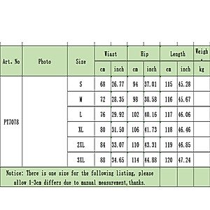 Bell Bottom Jeans for Women Skinny High Waisted Flared Denim Pants Classic 70s Skinny Flare Jean Trousers (Dark Blue,Large)