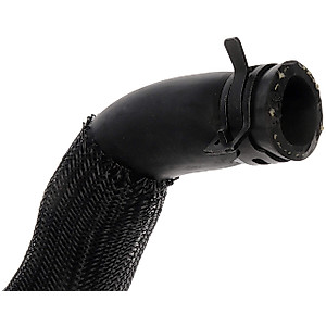 Dorman 626-630 Engine Heater Hose Assembly Compatible with Select Ford Models (OE FIX)