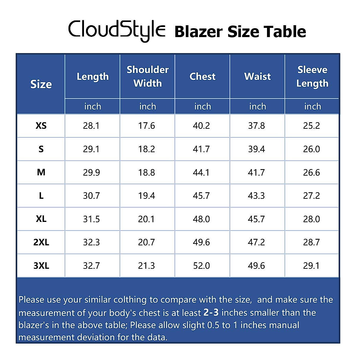 Cloudstyle Mens Slim Fit Paisley Suit Party Suit Jacket One Button Jacquard Sport Coat Purple