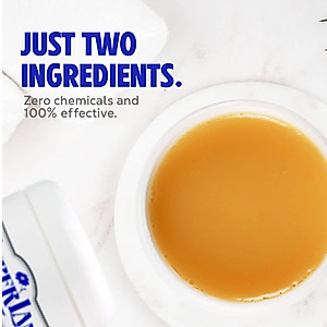 Elevate Your Skincare Routine with Superlan's Luxurious Lanolin Moisturizer - Experience Deep Hydration, Revitalization, and Protection - All-Natural Formula for a Radiant Glow - 4oz