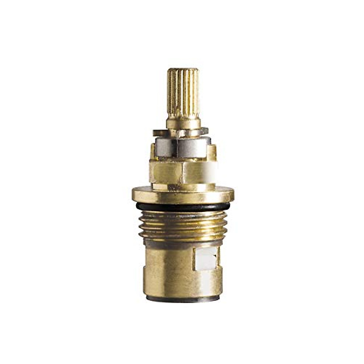 Kohler K-GP77005-RP Ceramic Valve, One Size, Rough Plate