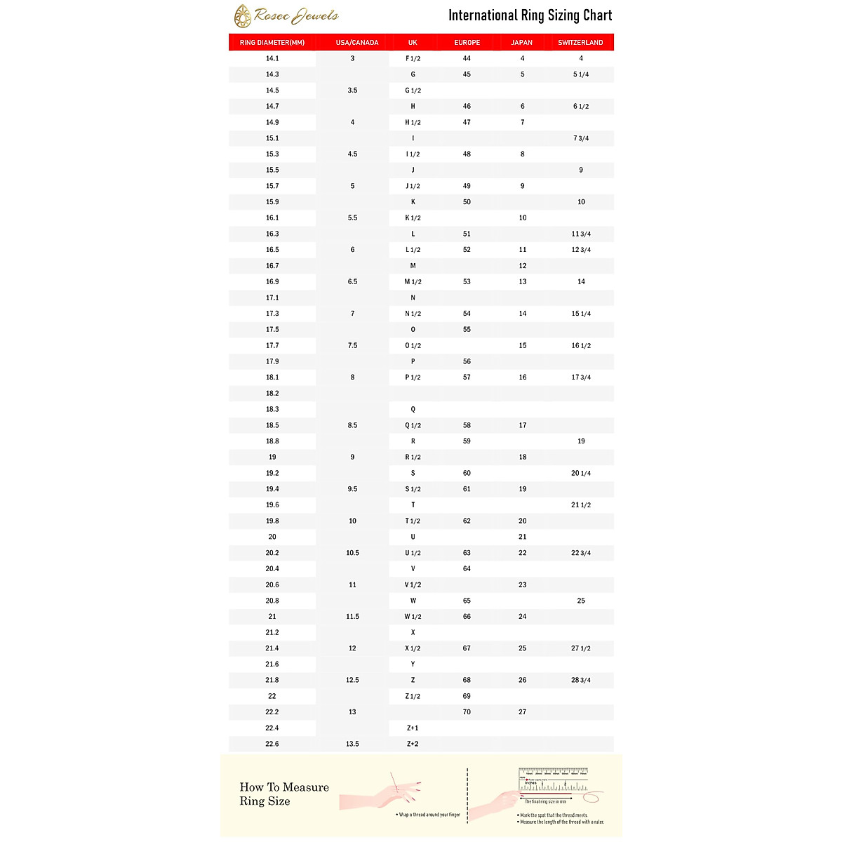 Certified Black Spinel Half Eternity Band, AAA Quality, Natural Black Spinel Anniversary Ring (With Jewelry Box), 14K Yellow Gold, Size:US 9.50