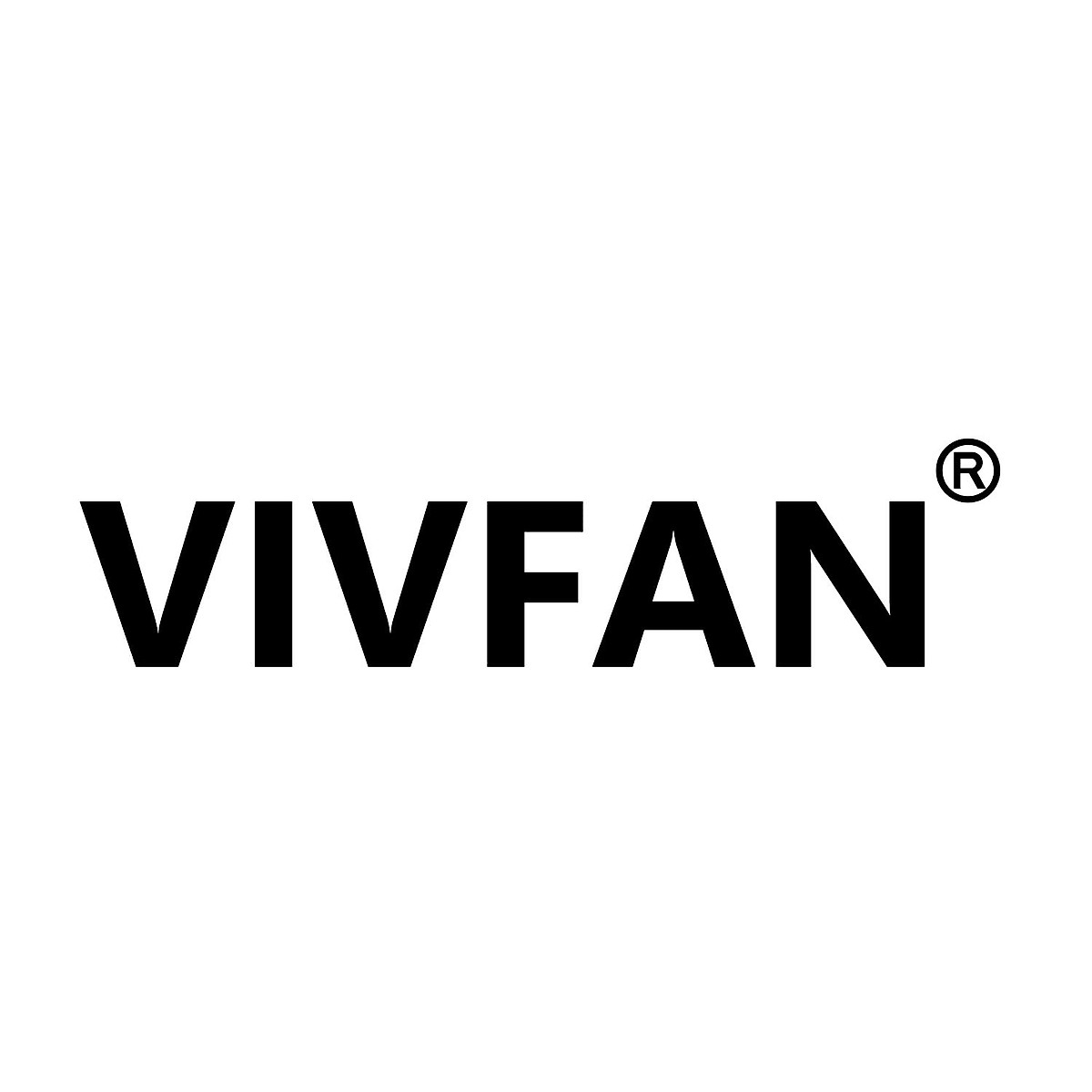 VIVFAN Universal SR5 Blackout Emblem Overlays Kit Full Coverage 3/M Adhesive Replacement for 4Run|Tun|Tac|SR5 Black Emblem Overlay Original-OEParts