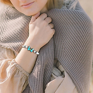 Always Believe in Yourself Butterfly Bracelet Adjustable String Butterfly Bracelets Cute Butterfly Charm Bracelets,Bracelet Suitable For Women Butterfly Jewelry. (black)