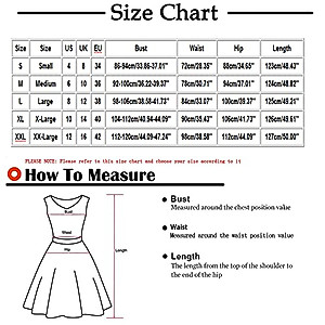 MRGIINRI 2023 Summer Bodycon Dresses for Women Sexy Ruched Sleeveless Strapless Sundress Fashion Slit Cocktail Midi Dress