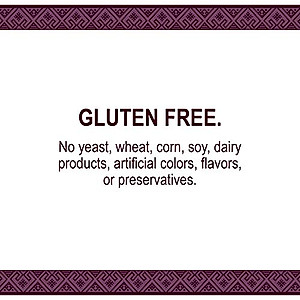 Nature's Way Premium Herbal Beet Root Powder, 3 g per serving, 5 oz