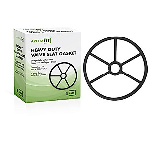 AppliaFit Spider Gasket and Cover O-Ring Compatible with Hayward SP0710XD and SPX0710XZ3