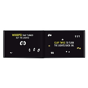 Open This - Personalized Children’s Story - I See Me! (Hardcover)